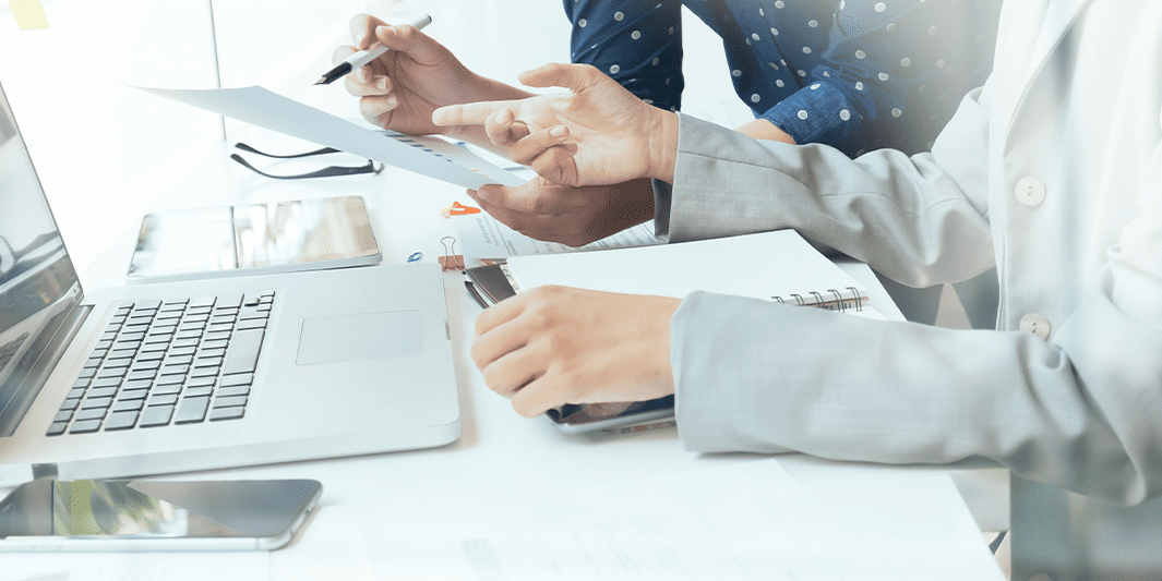 11 Steps to Elevate Your Digital Marketing Campaigns | Omnitail