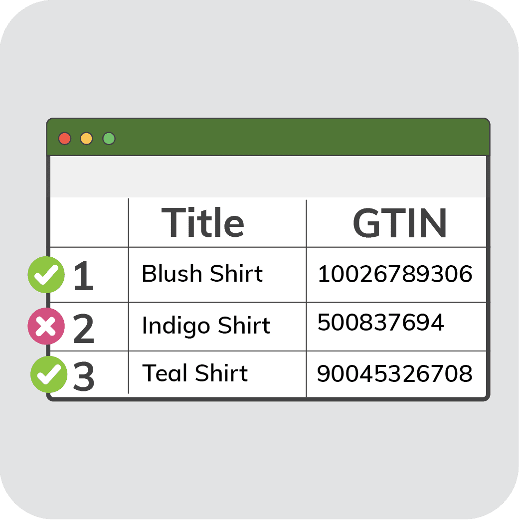 Product Feed Optimization: Omnitail’s Guide to Feed Management - Omnitail