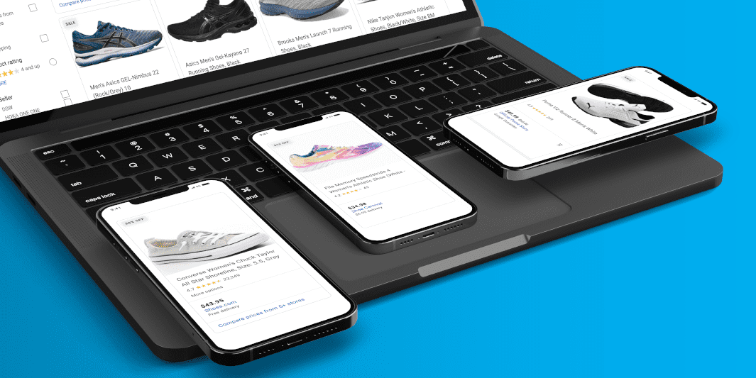 Google Shopping Promotions: Everything You Need to Know - Omnitail