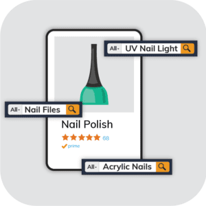 What’s the Best Amazon Campaign Bidding Strategy? | Omnitail