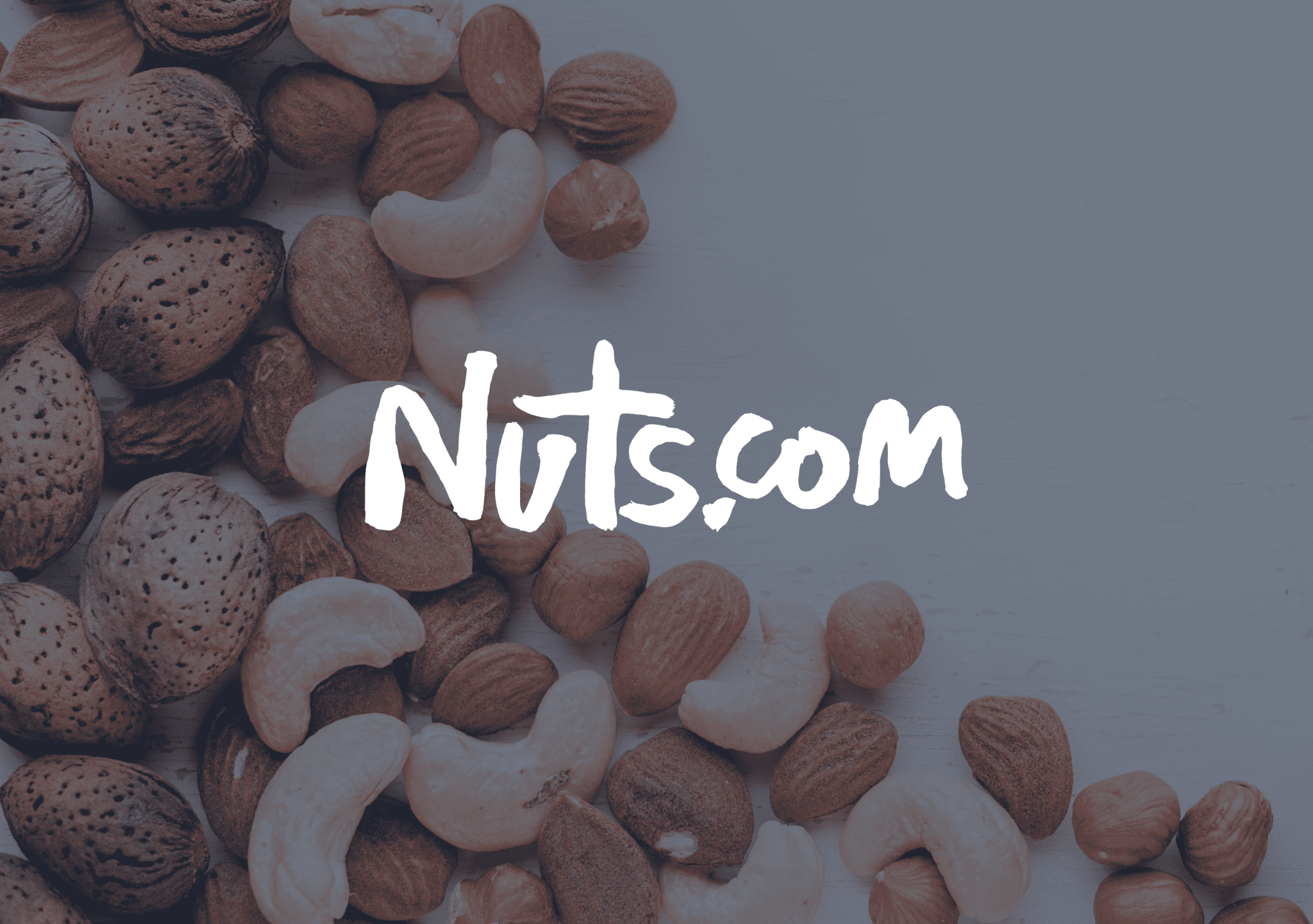 Case Studies | Omnitail