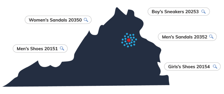 How to Generate Google Ads Keywords Using Python - Omnitail