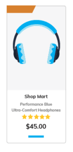 How to Account for Amazon Commission When Bidding | Omnitail