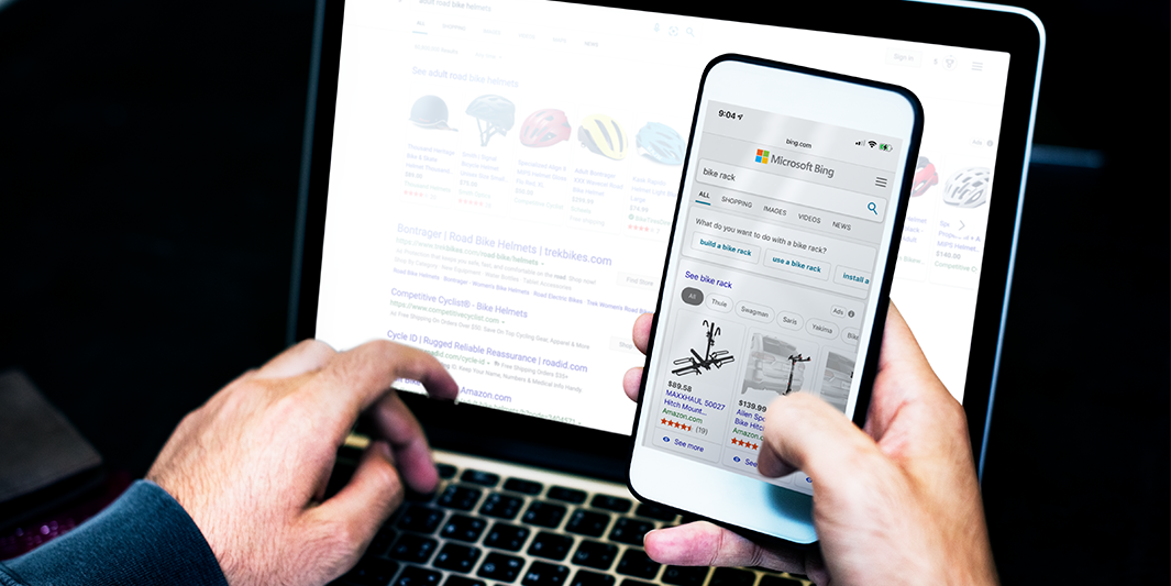 What Does Bing Enhanced CPC Mean for Advertisers | Omnitail What Does Bing Enhanced CPC Mean for Advertisers | Omnitail