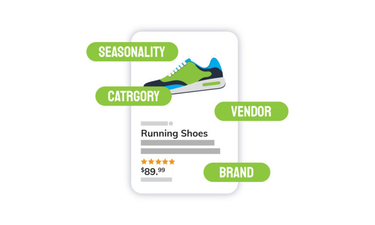 Build Long-Term Profitability for Your Ecommerce Campaigns | Omnitail