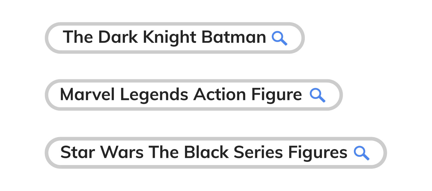 How to Use Text Ads to Boost Google Shopping Sales | Omnitail