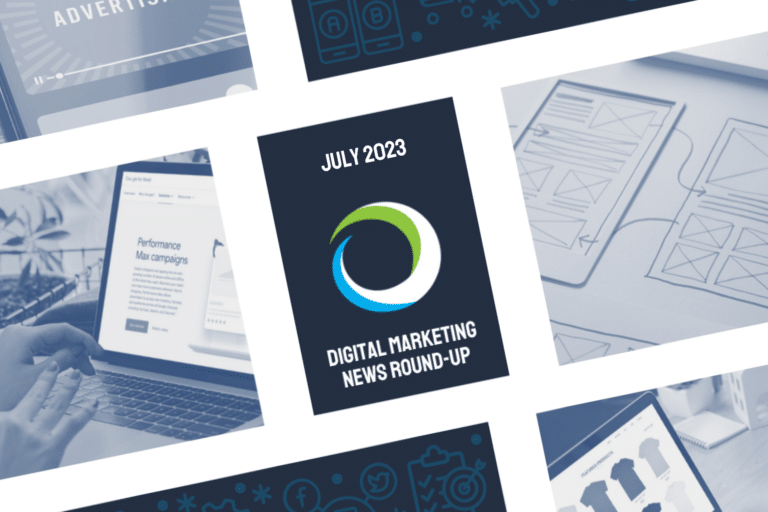 How to Generate Google Ads Keywords Using Python - Omnitail