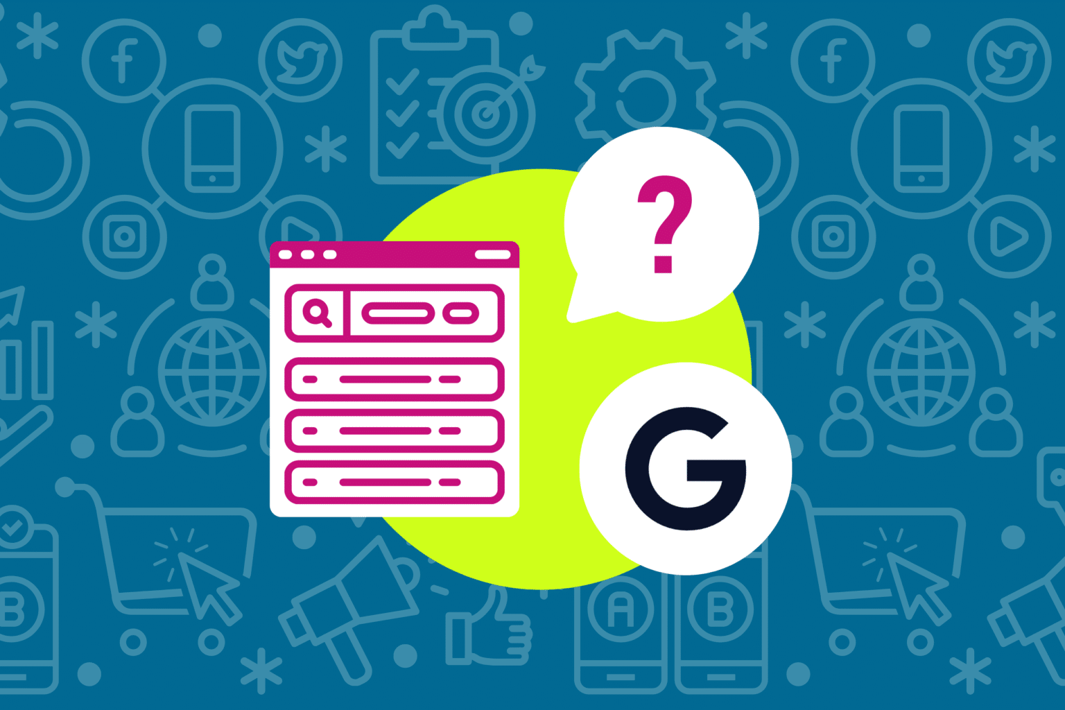 6 Common Problems with Smart Shopping Campaigns | Omnitail