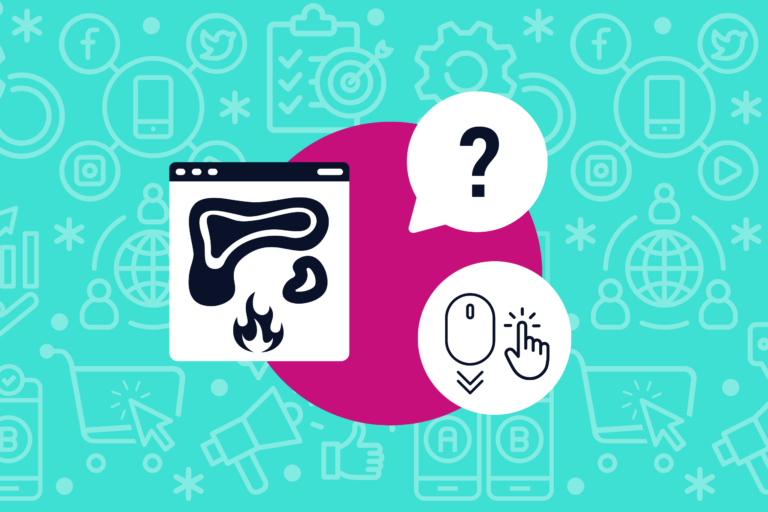 What is a Heatmap? | Omnitail