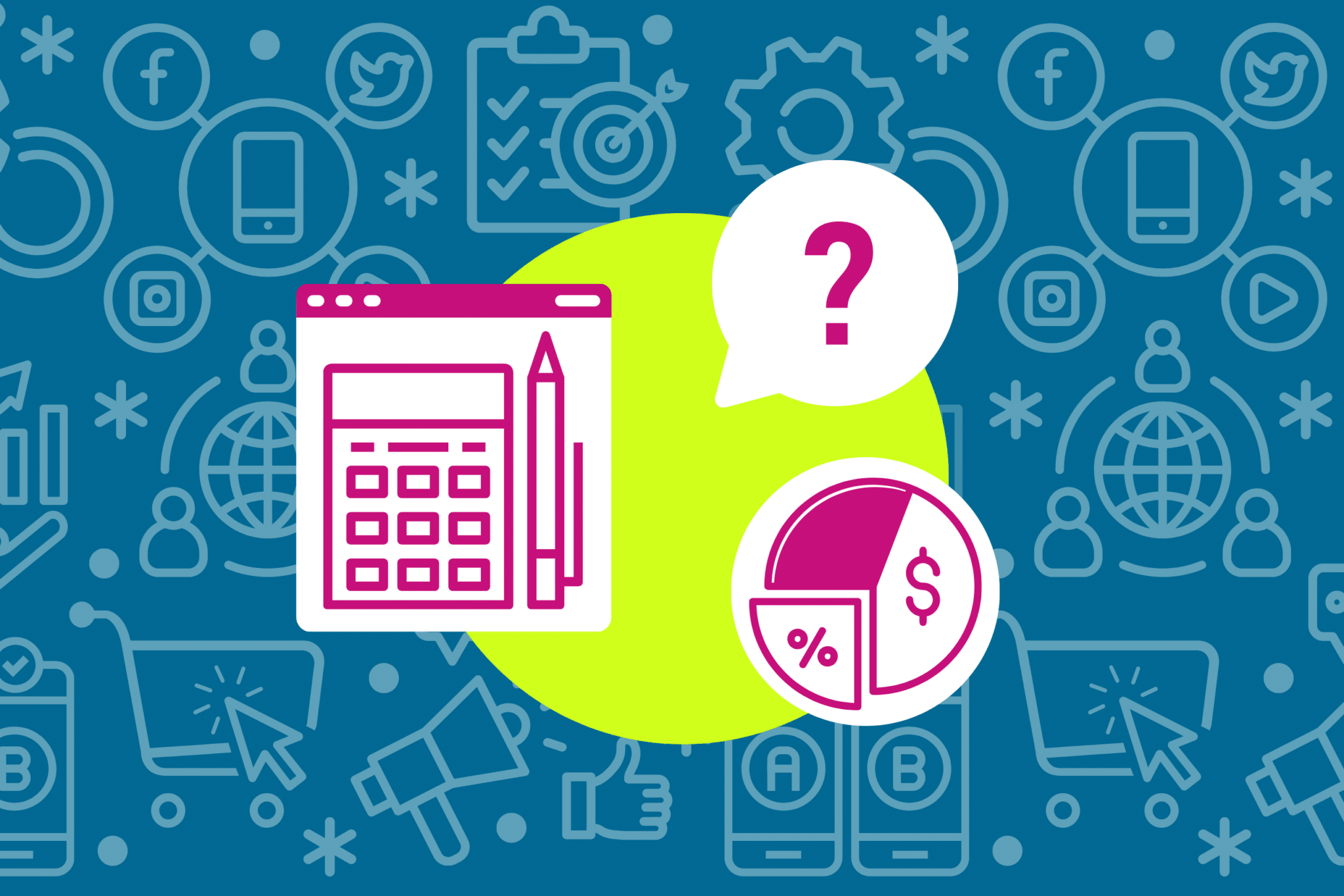 How Do You Calculate Contribution Margin? | Omnitail How Do You Calculate Contribution Margin? | Omnitail