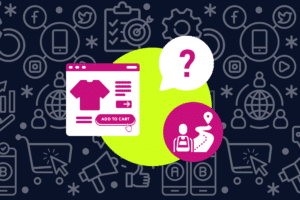 What Is the Buyer’s Journey? | Omnitail