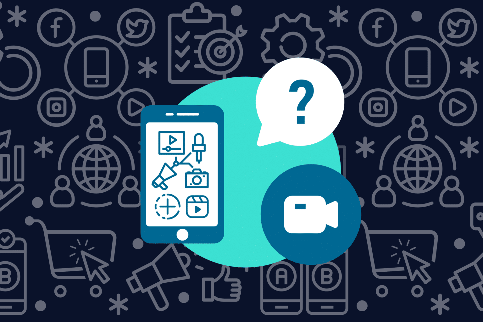 Instagram Reels vs Stories: What’s the Difference? | Omnitail Instagram Reels vs Stories: What’s the Difference? | Omnitail