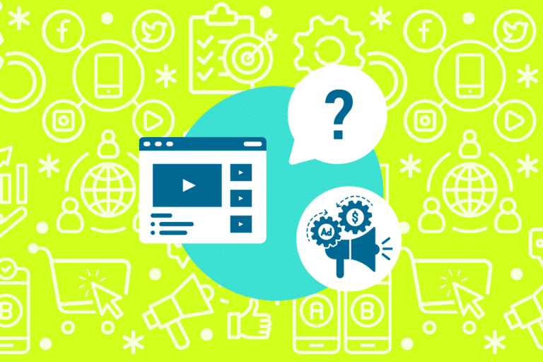 A Timeline of Amazon Ads: Acronyms and Ad Names | Omnitail