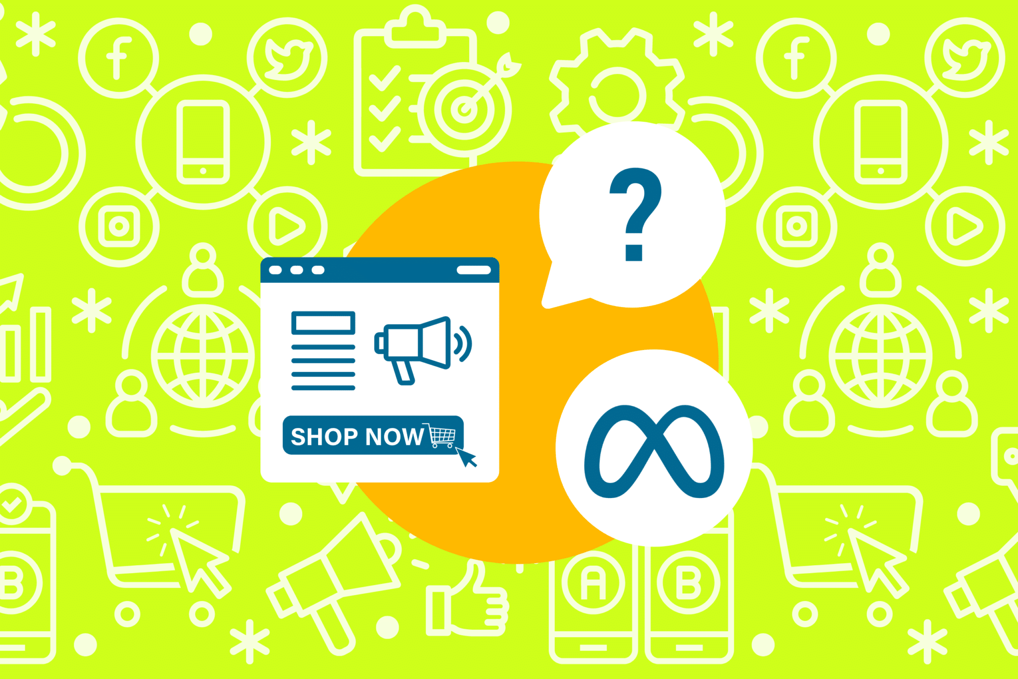 6 Common Problems with Smart Shopping Campaigns | Omnitail